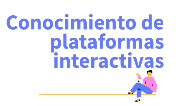 VIDEO GENIAL | Genially