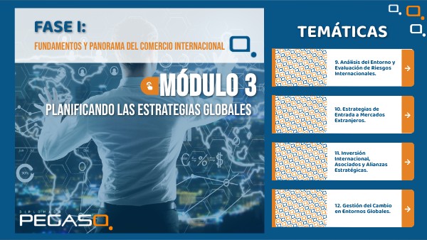 PORTADA FASE I - MÓDULO 3 (DIPLOMADO)