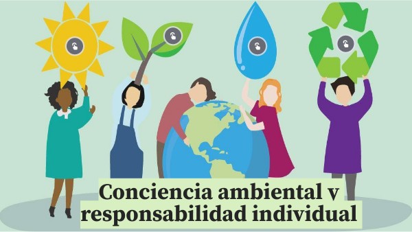 Basic Interactive Microsite