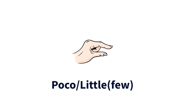 Poco