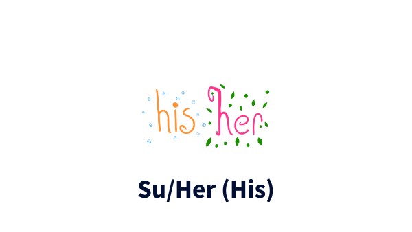Su
