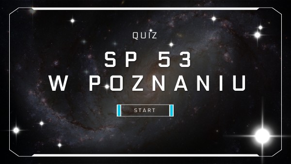 sp 53 w poznaniu | Genially