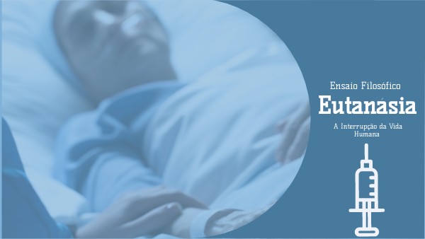 Eutanásia | Genially