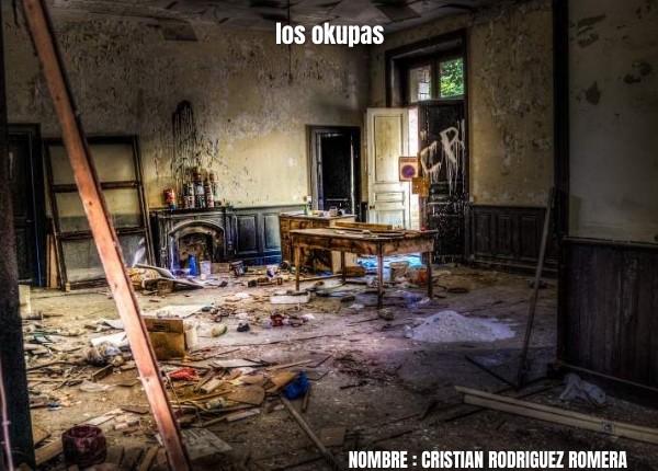 NATURE INTERACTIVE IMAGE