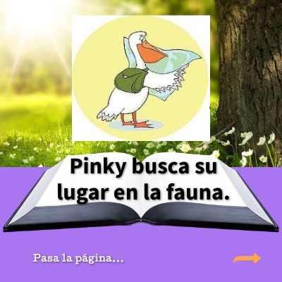 ACCIONABLE LIBRO | Genially