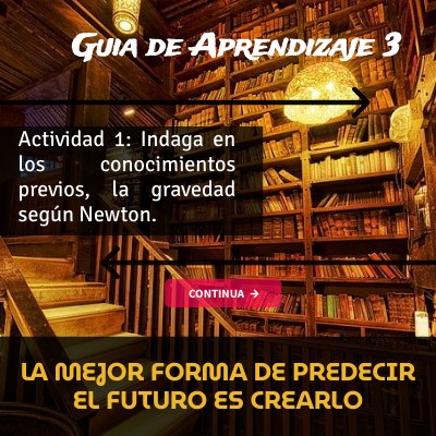 ACTIVIDAD 1 | Genially