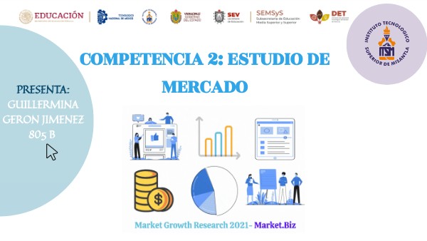 Act2.2_172T0458 | Genially