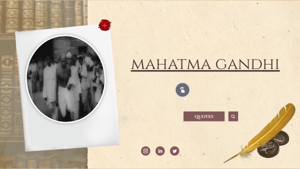 Geo presentation | Genially