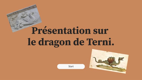 DIGITAL BASIC PRESENTATION