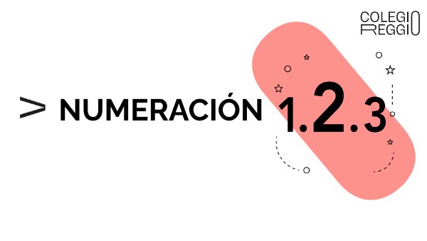 4 NUMERACIÓN | Genially