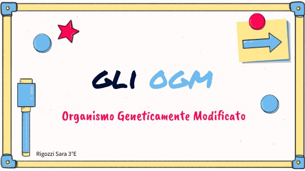 ogm