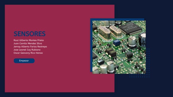 PRESENTACIÓN TECH SIMPLE