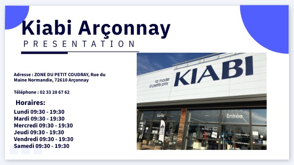 BASIC SHAPES PRESENTATION