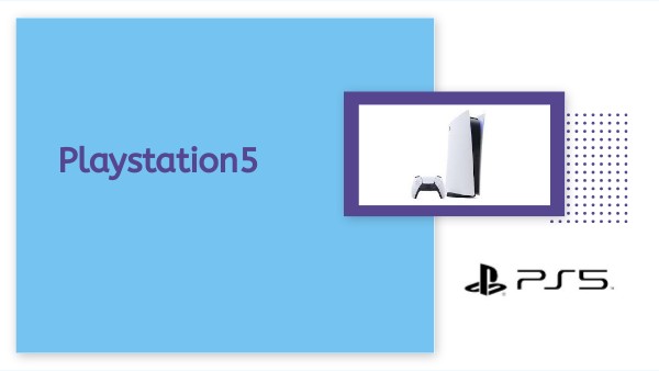 Copy - TECH SIMPLE PRESENTATION