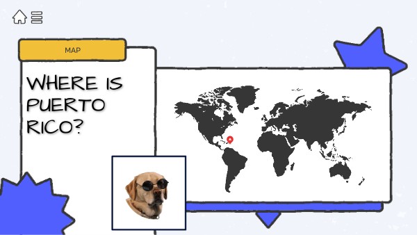 DYLAN - FIRST SESSION