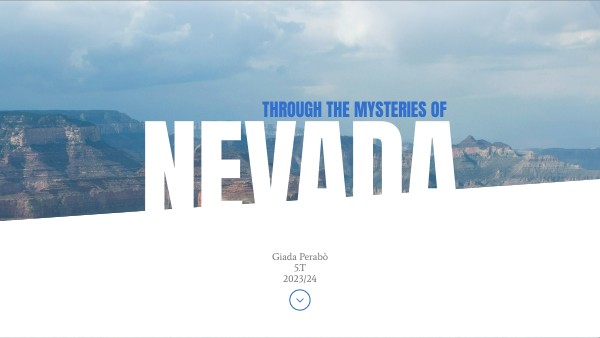 VERTICAL GUIDE | Genially