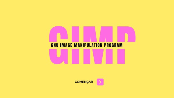 TUTORIALS GIMP | Genially