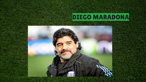 diego