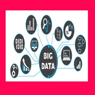 BIG DATA