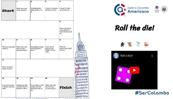 Cleft Sentences | Genially