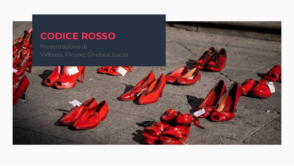 BUSINESS DOSSIER | Genially