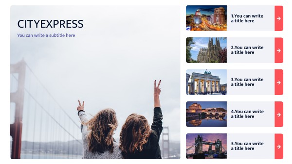 ESSENTIAL PLACES GUIDE