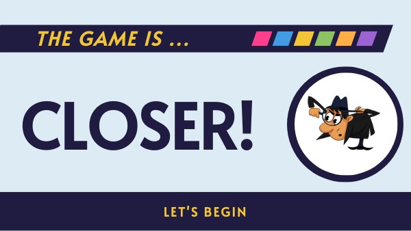 Close Read: M.D. = A Moody Day