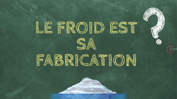 Brandon hequet | Genially