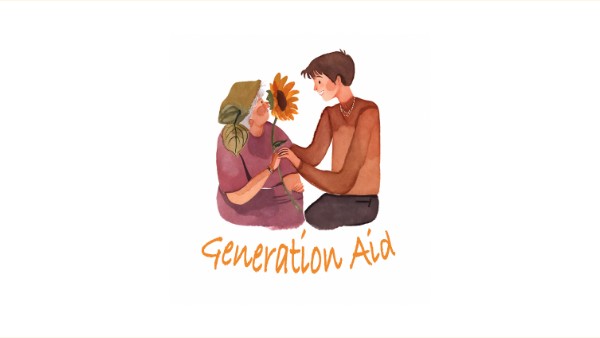 Generation Aid