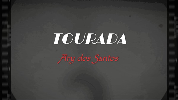 tourada