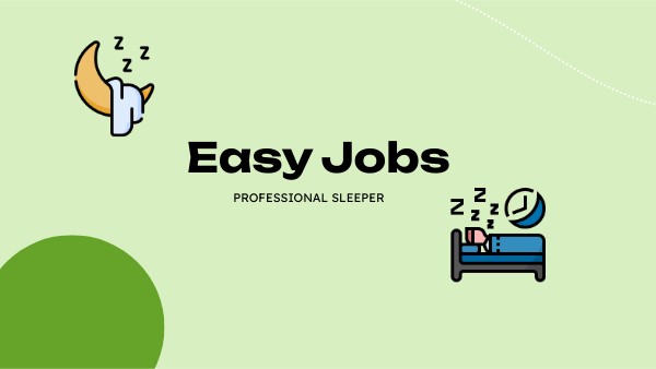 PAC(easy jobs)