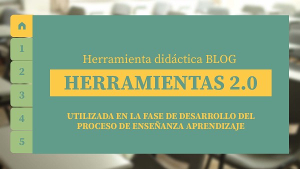 TARJETAS EDUCATIVAS | Genially