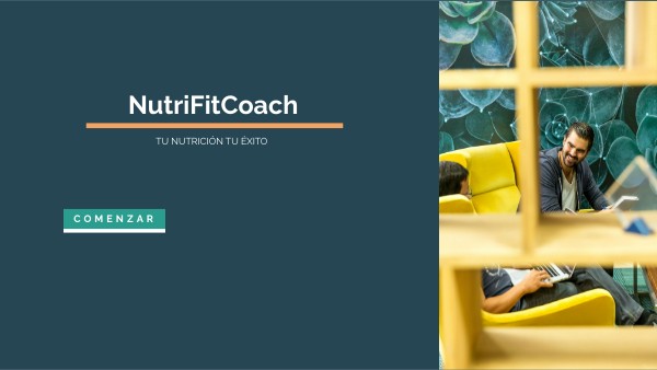 Proyecto EIE | Genially