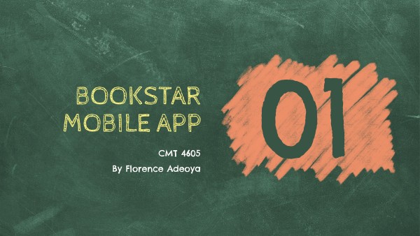 BookStar