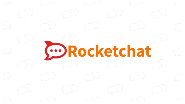 Copie - rocketchat