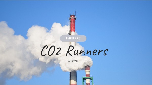 Producto Tecnología