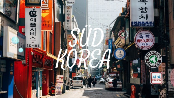 Copy - CIRCULAR BRUSH PRESENTATION