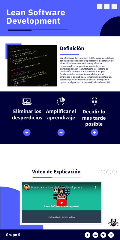 BASIC SHAPES INFO | Genially