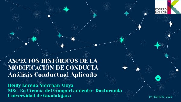 ELEMENTOS HISTORICOS- ACA