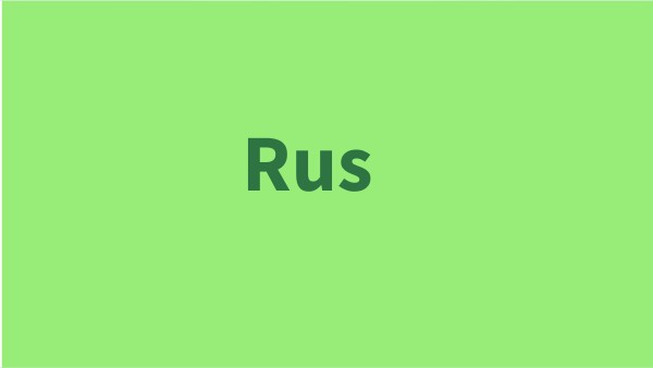 Rus lesson 36 Present Simple Questions. Repetition