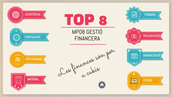 GO!! MP08 | Genially