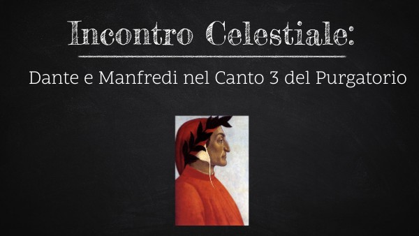 dante canto 3