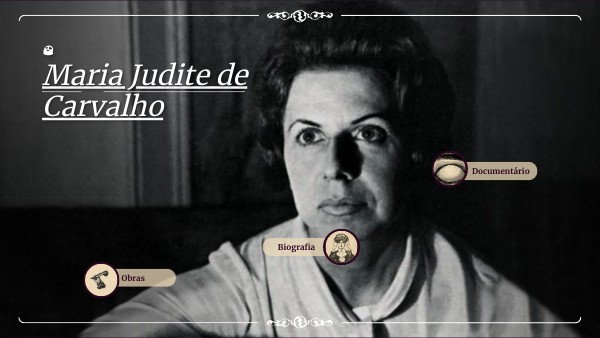 Maria Judite de Carvalho (PORTUGUES)