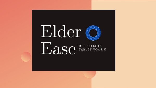 Elder Ease