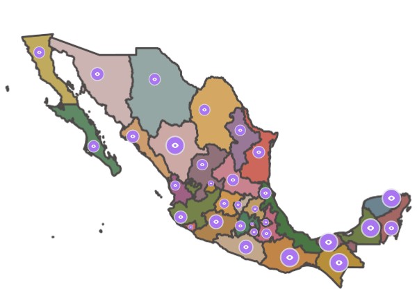 Imagen interactiva_Vale | Genially