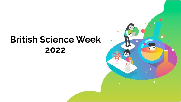 Science Week 2023