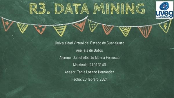 Molina_Daniel_R3_U2 | Genially