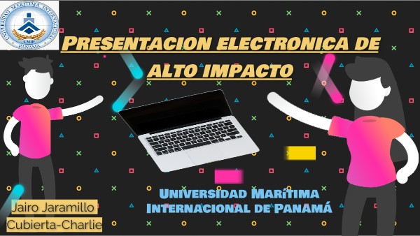 Video Jairo Jaramillo