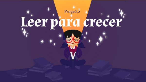 COMPRENSION LECTORA Y PRODUCCION ESCRITA | Genially