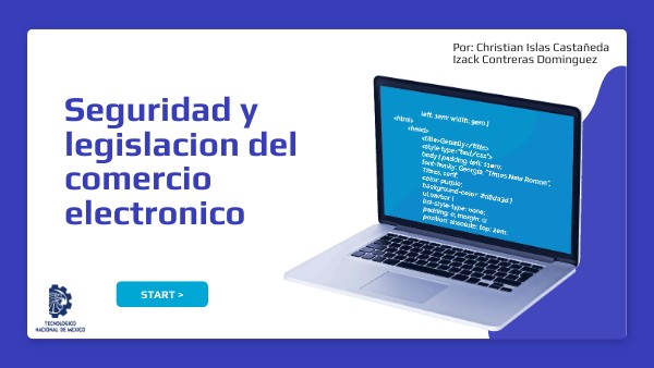Code Training Unit